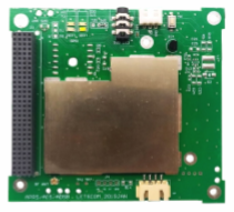 Automatic Position Reporting System+AIS+ADS-B | SPACE FOR SPACE